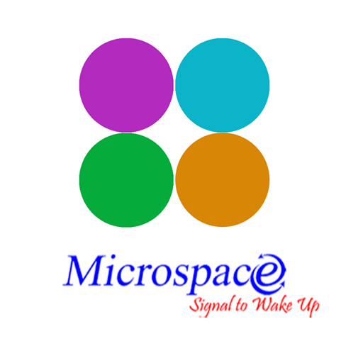 Android Apps by MICROSPACE INFOTECH PTE LTD on Google Play