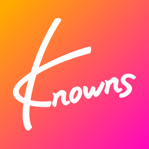 Knowns - ポイ活アンケートで、ポイント&お小遣い稼ぎ - Apps on Google Play