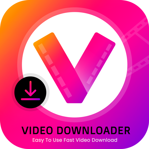 About: HD Video Downloader (Google Play version) | | Apptopia