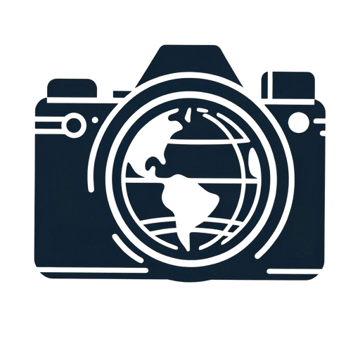 Snap Track - Google Play 앱