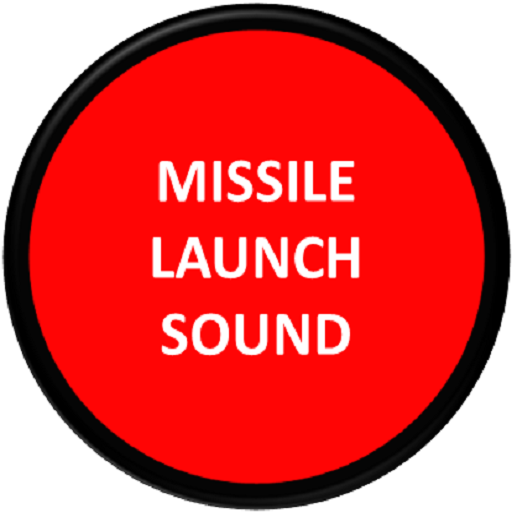 Missile Launch Sound - Apps on Google Play
