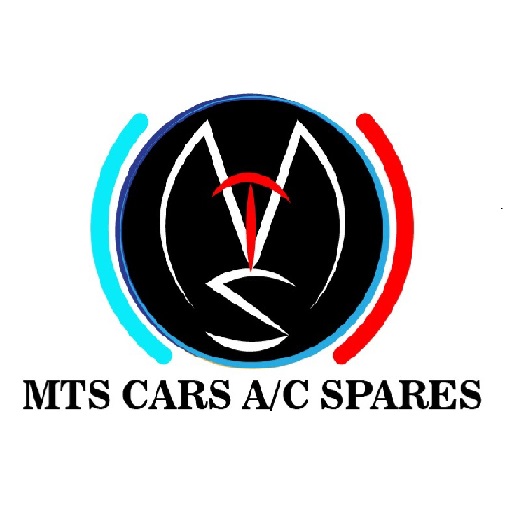 MTS CARS AC SPARES - Apps on Google Play