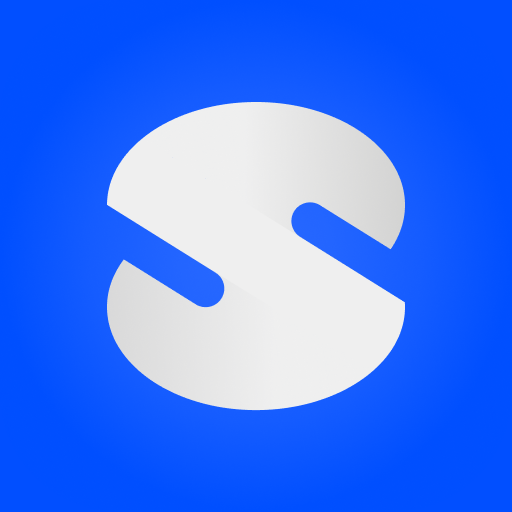 심노트(Simnote) - Apps on Google Play