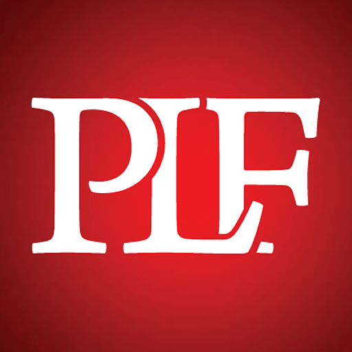 ProLifeFintech - Apps on Google Play