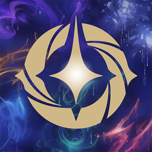 Disney Lorcana TCG Companion - Apps on Google Play