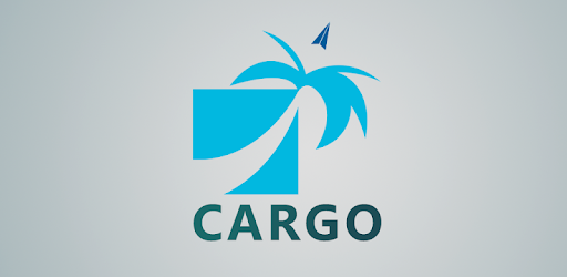 MACL Cargo Android App