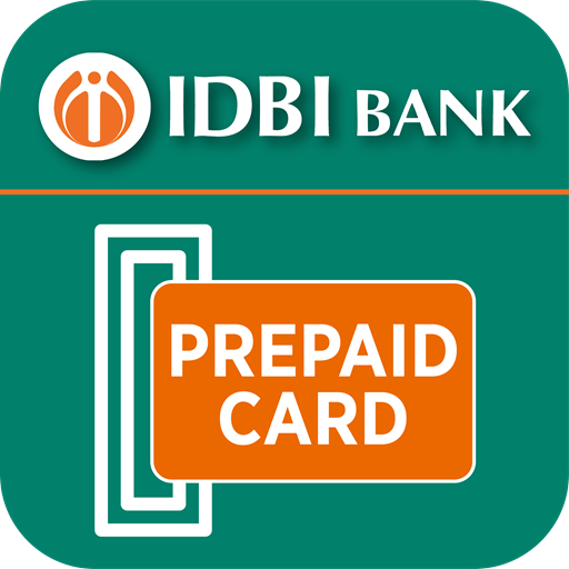 Приложения в Google Play – IDBI Prepaid Card