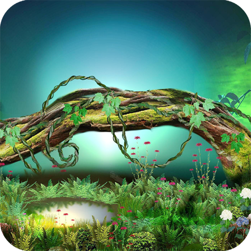 100+Magical Tree Wallpaper for PC / Mac / Windows 11,10,8,7 - Free ...