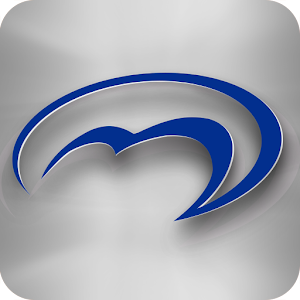 Book it my way App - Latest version 2.1 for Android App Business