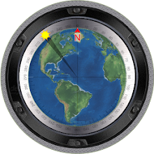 Compass For All Phones for PC / Mac / Windows 7.8.10 - Free Download ...