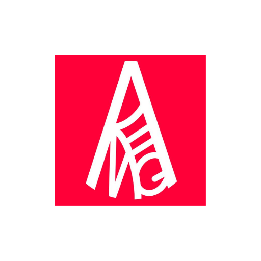 Aregnum - Apps on Google Play