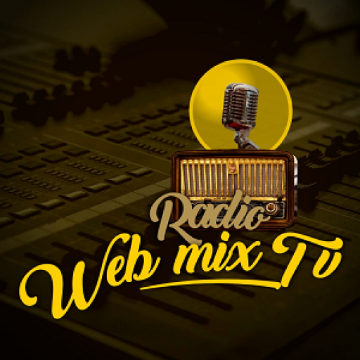 Radio Web Mix TV for PC / Mac / Windows 11,10,8,7 - Free Download ...