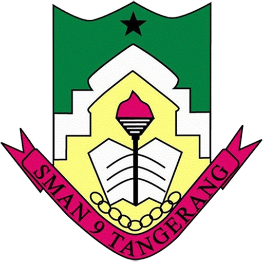 Exambro Smanlanta - Apps on Google Play