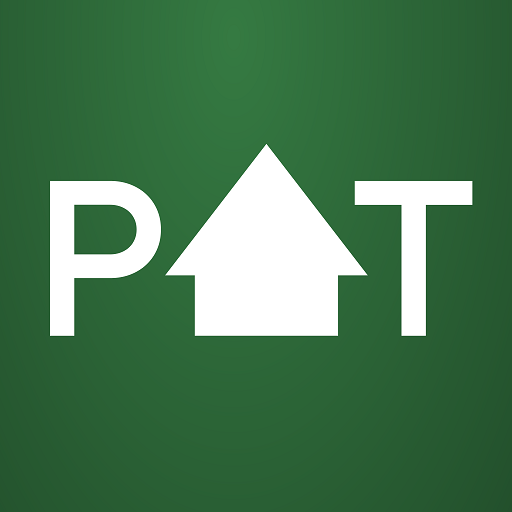 Android Apps by Palmtech on Google Play