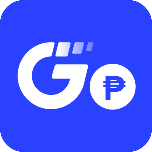 PesoGO – Apps on Google Play