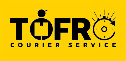TOFRO Booking App Android App