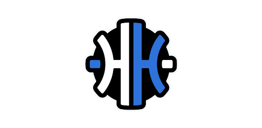 Heyen Hoops Android App