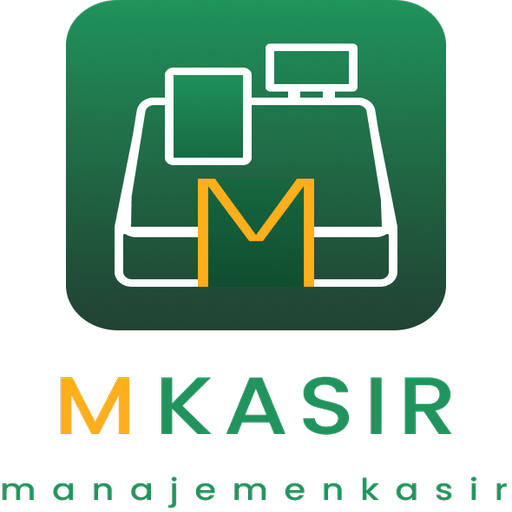 MKASIR - Apps on Google Play
