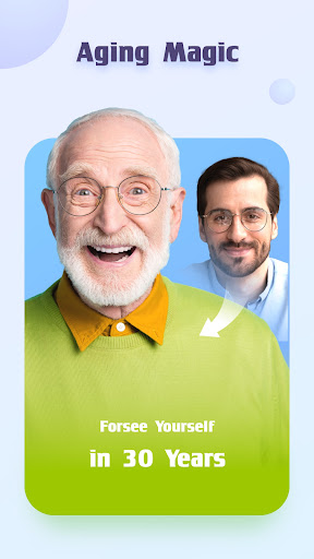 Lucky Life for PC / Mac / Windows 11,10,8,7 - Free Download - Napkforpc.com