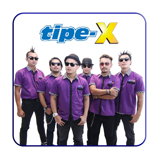Lagu Tipe X Offline SKA Musik for PC / Mac / Windows 11,10,8,7 - Free ...
