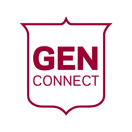 GenConnect - Google Play 앱