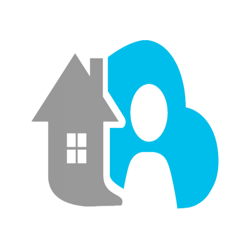 Tenant Connect - Google Play 앱