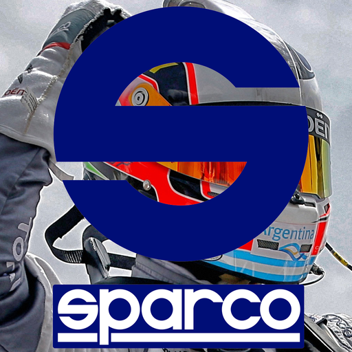 스파르코 코리아 - SPARCO KOREA - Apps on Google Play