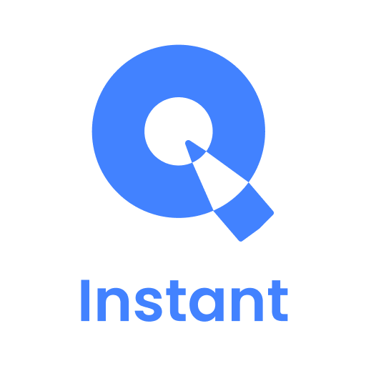 Qeeb-Instant - Apps on Google Play