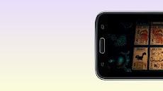 「inscryption game tips」 - Androidアプリ | APPLION