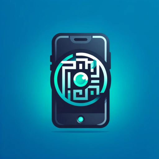 ScanBar Screenshot Reader for PC / Mac / Windows 11,10,8,7 - Free ...