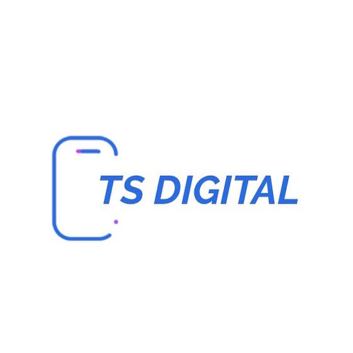 TS DIGITAL LABEL for PC / Mac / Windows 11,10,8,7 - Free Download - Napkforpc.com