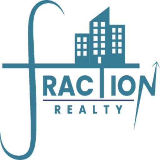 Fraction Realty - Google Play 앱