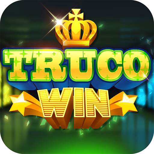 Truco Win - Google Play 앱
