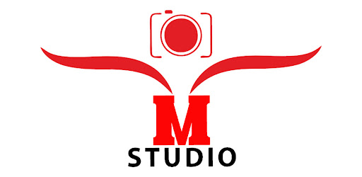 M Studio Android App
