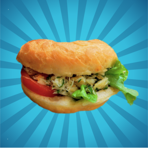 Bokit Clicker - Apps on Google Play