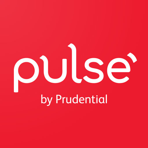 About: Pulse by Prudential (Google Play version) | | Apptopia