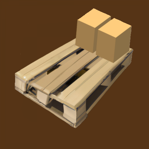 Box2Pallet- Stack Pattern Tool - Apps on Google Play