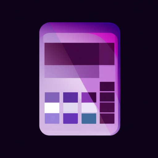 Calculator - Google Play のアプリ