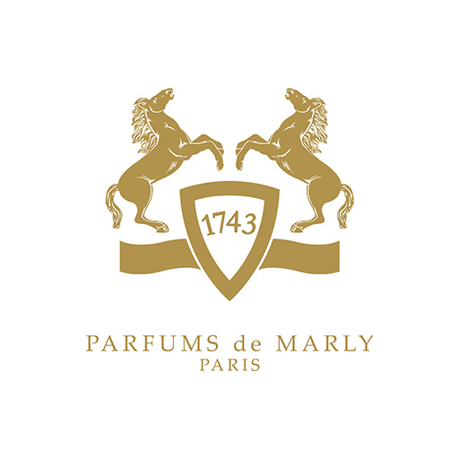 Parfums de Marly Home Diffuser - Apps on Google Play