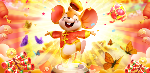 Mouse Brief Reminder Android App