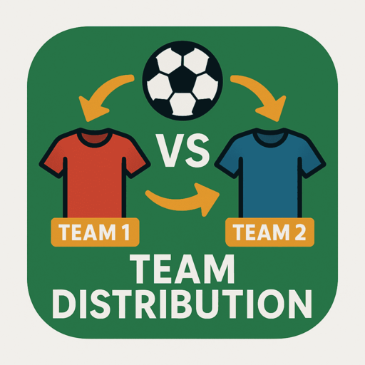 فريقـك - Apps on Google Play