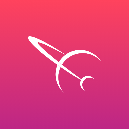 Приложения в Google Play – Mercury Team