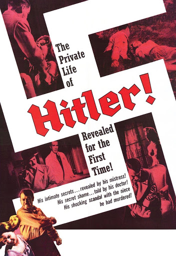 Hitler - Movies on Google Play