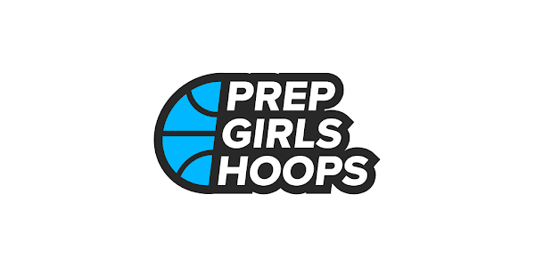 Prep girls hoops store