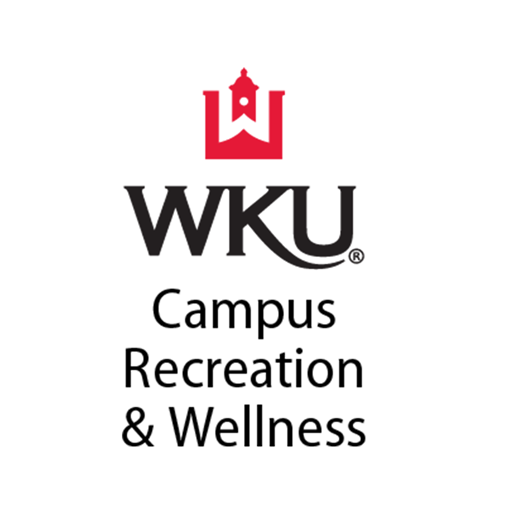 WKU Campus Rec & Wellness for PC / Mac / Windows 11,10,8,7 - Free ...