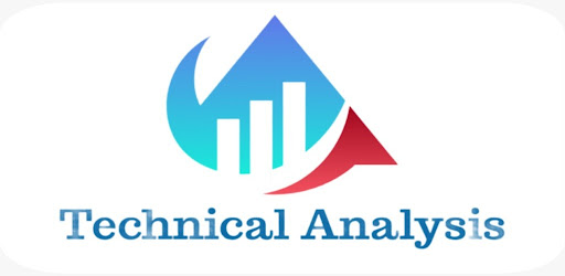 Fx Technical Analysis Android App