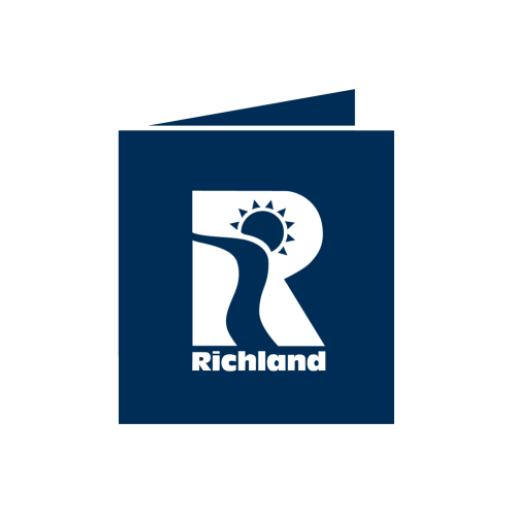 Richland Public Library - Apps on Google Play