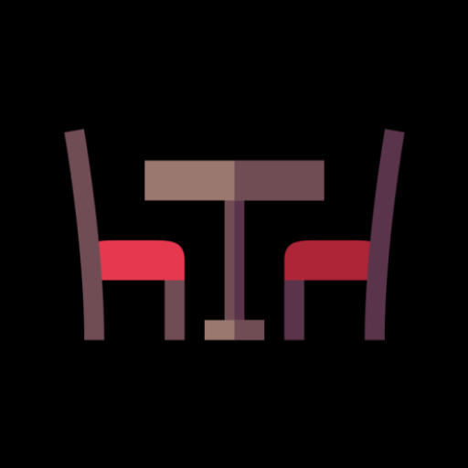 tables - Apps on Google Play