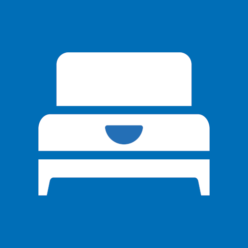 BRINGZ guests - Apps on Google Play