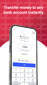 Kotak Bank - Apps on Google Play